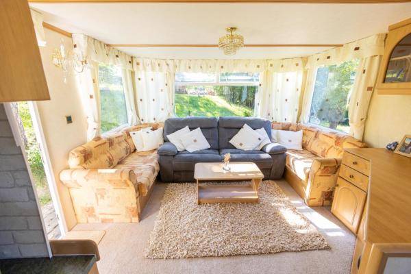 Domek Pod Jabloní - Vsetín