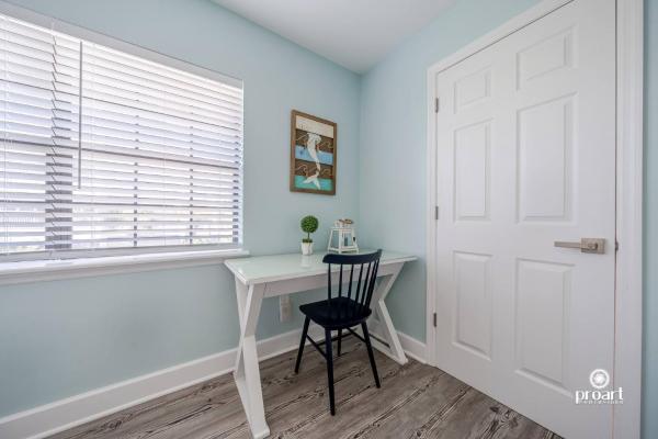 Mermaid's Place* 0.6 Miles To Beach* Monthly Disc - Destin, FL