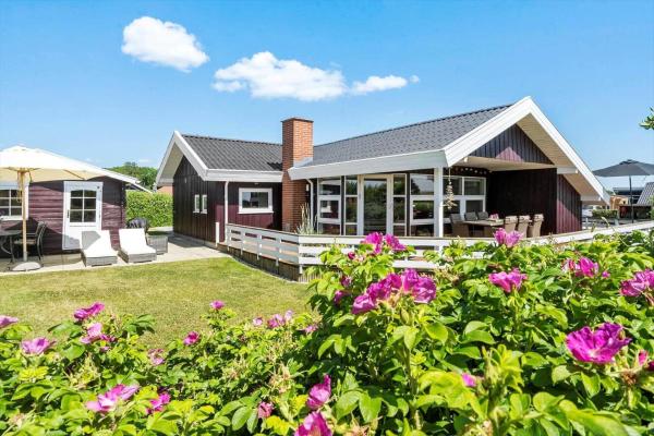 40341 Juelsminde - Hamborg 86 - Juelsminde