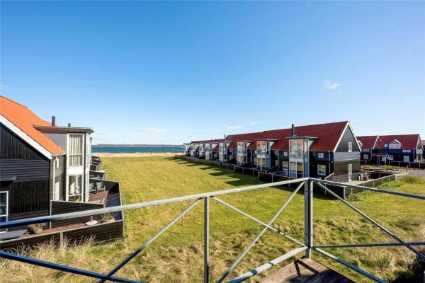 40143 Juelsminde - Strandengen 75 - Juelsminde