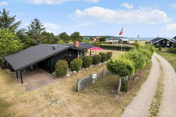 40321-juelsminde-alykke-12 - Juelsminde