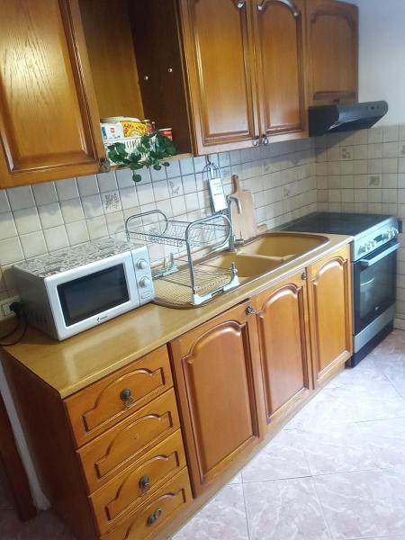 Ofellows - Tirana City Center - Tirana