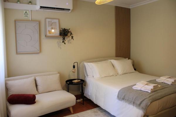 Carmo Guestroom - Pinhão