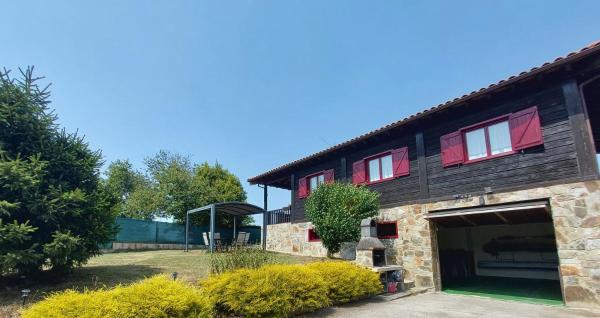 Olivar 51 - Asturias