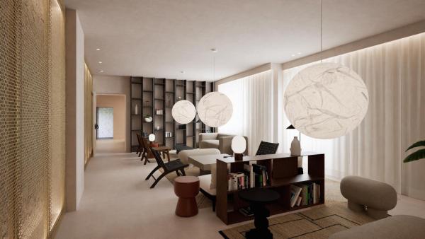 Monasteroom Rooms & Suites - Dubrovnik