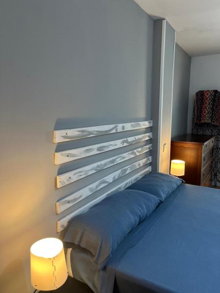 Apartamento Exclusivo En Madrid - Chamartín