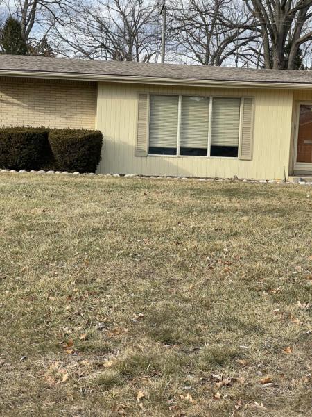 Westland - Southfield, MI