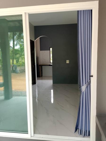 Dream House Grop - Ko Samui