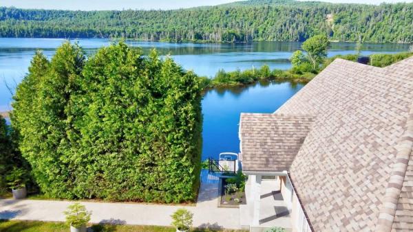 Le Repere - Shawinigan