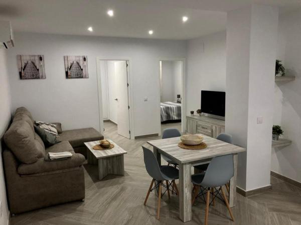 Casa Pepa - Conil de la Frontera