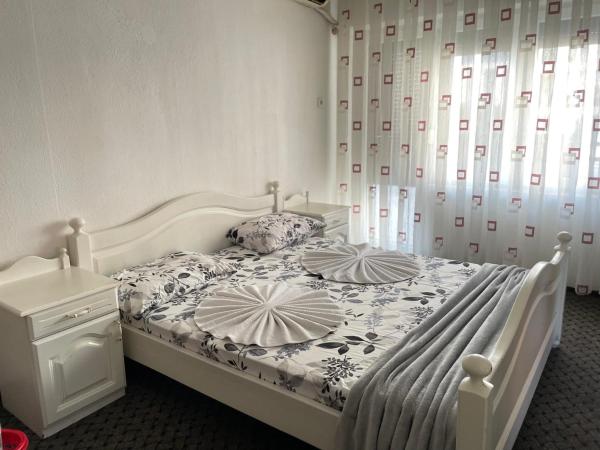 Motel Albatros - Kosovo