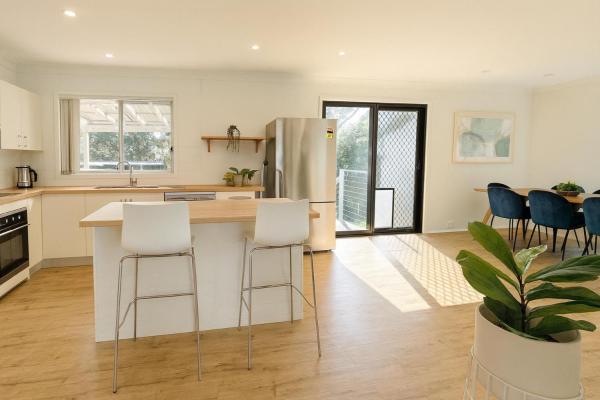 Casa Bella - Budgewoi