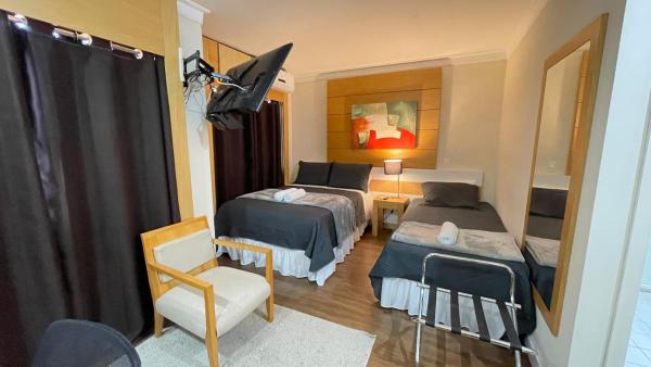 Espaço Aeroporto De Congonhas - Osasco