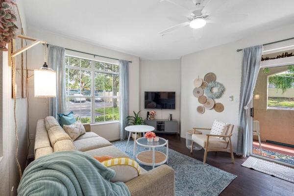 Your Slice Of Paradise Near Clearwater Beach - クリアウォーター, FL