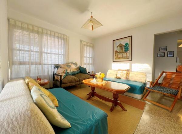 Casa En Cochabamba - Bolivia