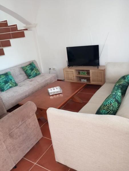 Los Kalanchoes - Mérida