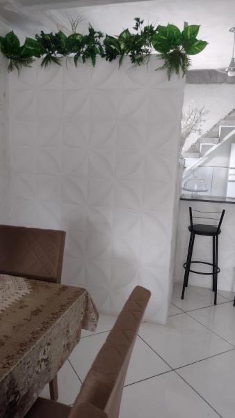 Apartamento - Bethlehem, PA