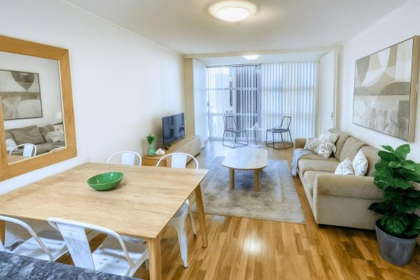 Atch9 - St Leonards Atchison St - Gordon