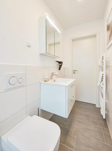 Nordseestern - Cuxhaven