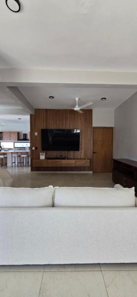 House With A View And Private Pool - Oaxaca