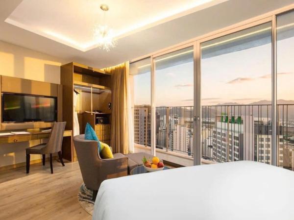 Panorama Condotel By San Village - Vietnam