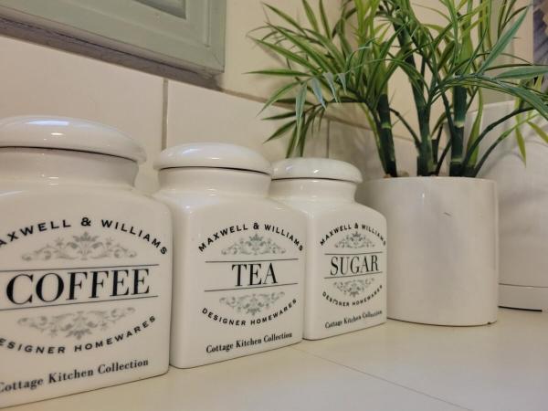 Corella Accommodation 1e - Kalgoorlie - Boulder