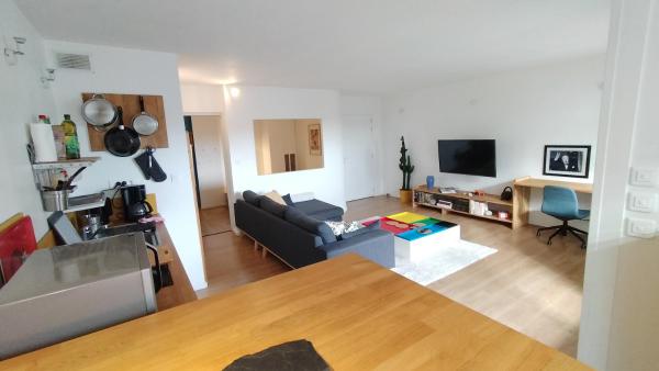 Proche Nouveau Chu Parking Gratuit - Ibis Budget Nantes Reze Aeroport