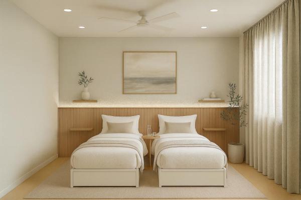 Open- Near Seoul Station, Myeongdong, Itaewon, N Seoul Tower For 4 Guests - Seoul