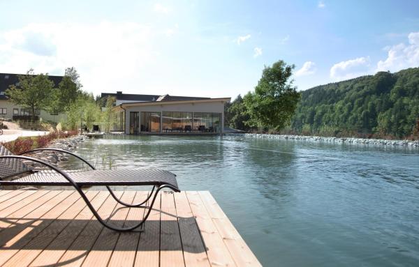 Feriendorf Rosental By S4y - Selbstversorger Appartements - Austria