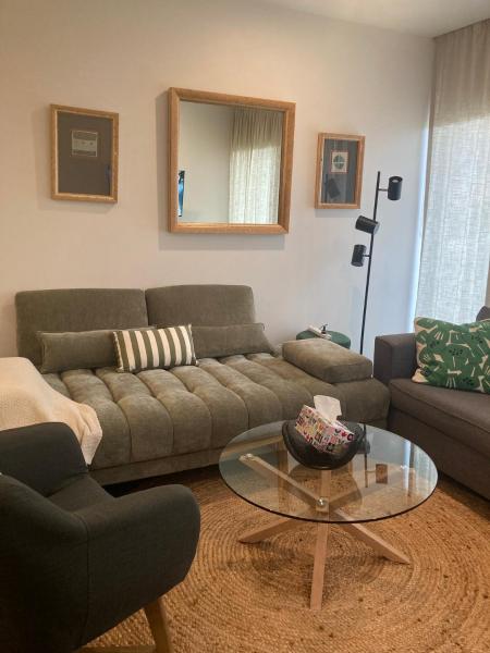 1br Apartment 43 Sleeps 5,golf,beach,hot Springs - Cape Schanck