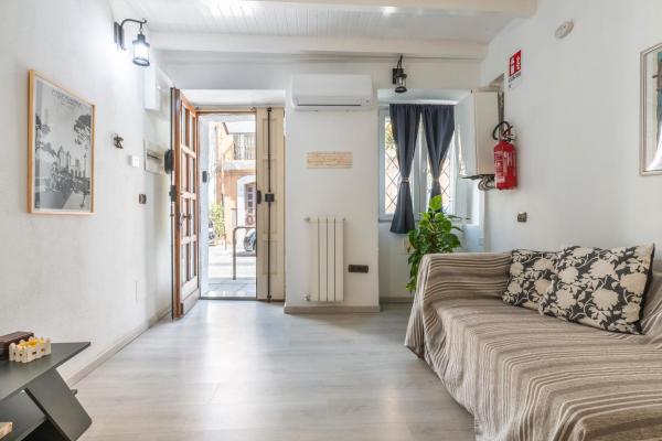 St John Apartment - Cagliari