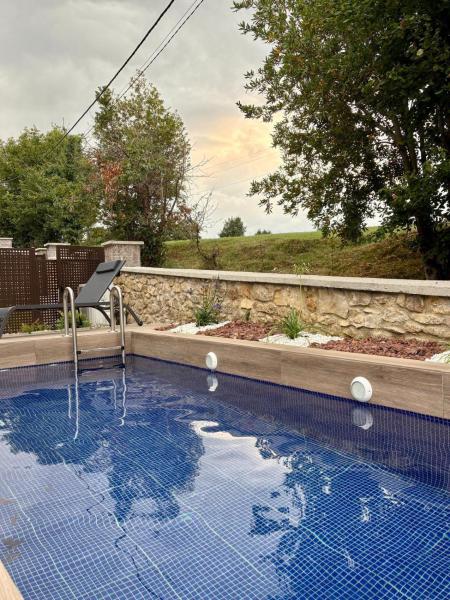 Apartamento Maralta Caravia - Caravia