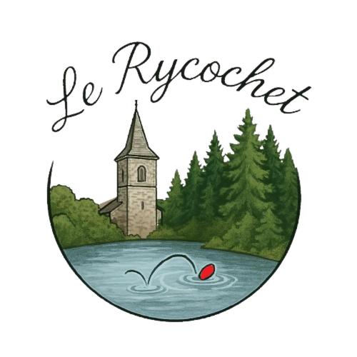Le Rycochet - Couvin