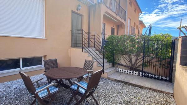 Racó Del Maestrat - Vistabella del Maestrazgo