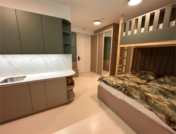 Kutloch Lebenski A07 - Poprad