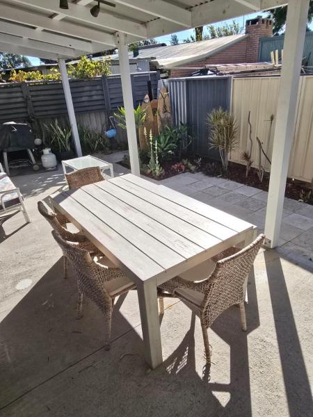 Sou Wester - ランセリン