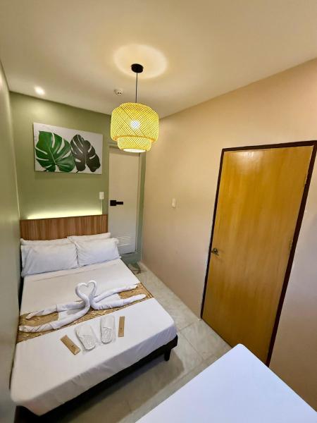 Abc Homes Ph - Subic