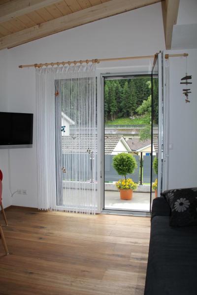 Haus Steiner - Andermatt