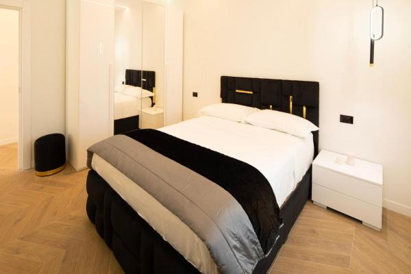La Pregnana House Fiera Milano - Saronno