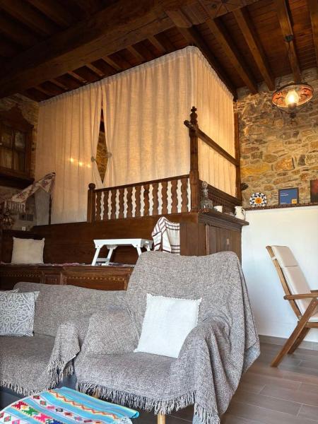 Casa Charma - Rhodos