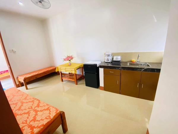 Enjoy And Have Fun While Having Your Vacation, Come Book This Place - Bayawan City