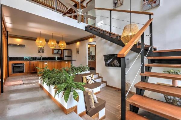 Porto Alegre - Punta Uva