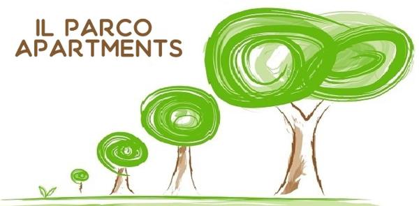 Il Parco Apartments - Massa