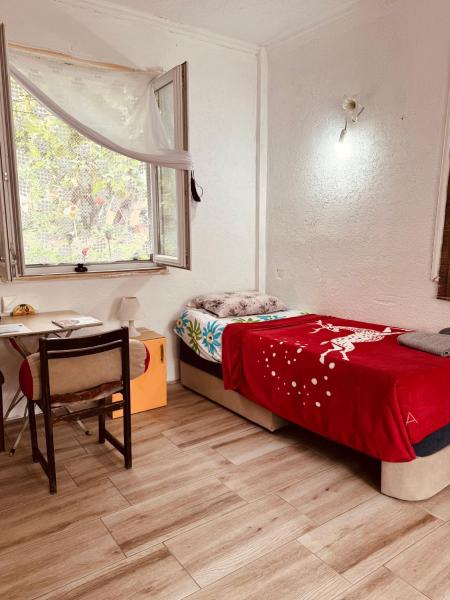 Charming Home With Outdoor Area - Skopje