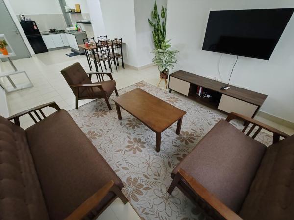 Aplan Falim By Irainbow - Menglembu