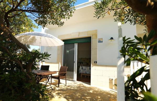 A Casa Di Teresa - Punta Prosciutto