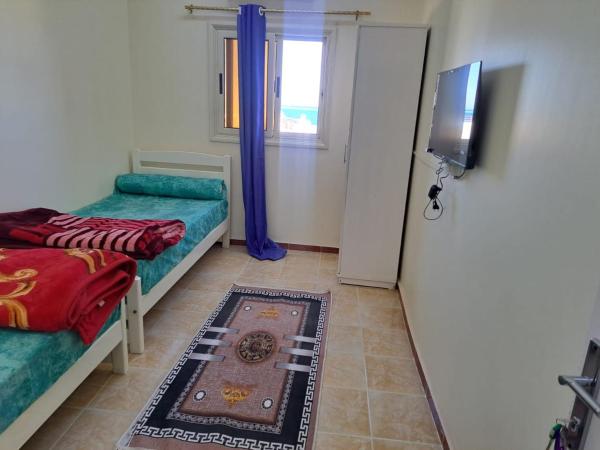 Sweet Home 7 - Hurghada