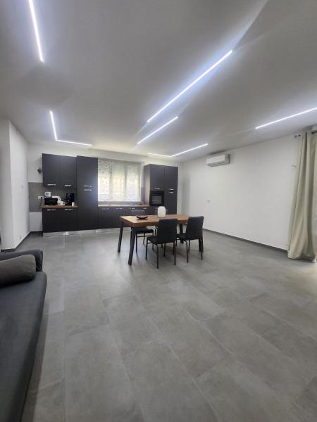 Holiday Home - Naxos