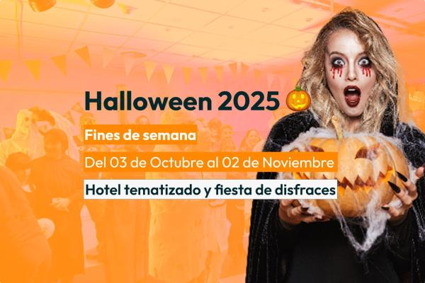 Hotel Don Juan Tossa - Llagostera