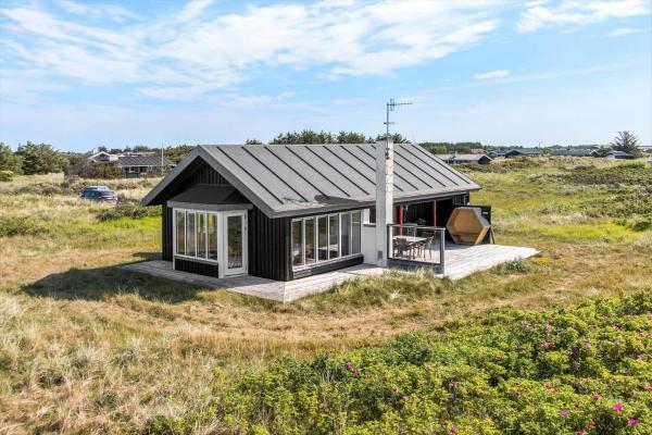 Ln1955-hirtshals-strandklitten-3 - Hirtshals